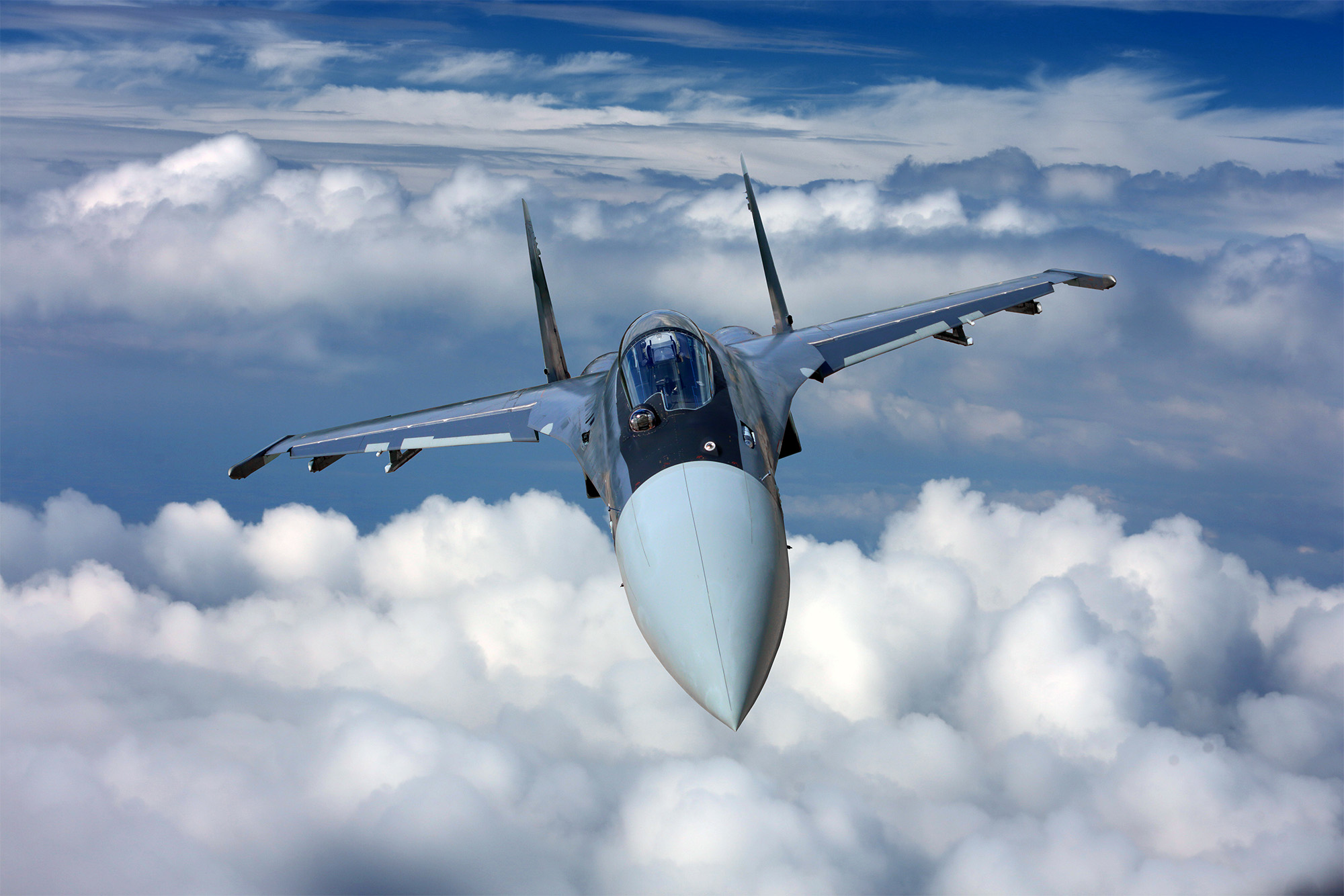 Specializes in Precision Parts Manufacturing and Assembly ...