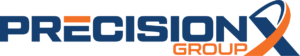 Precision Aerospace Components for High-Performance Use - mskprecision.com
