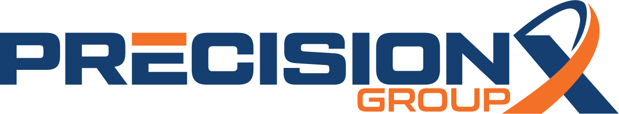 Acquisition of MSK Precision Products: Key Developments - mskprecision.com