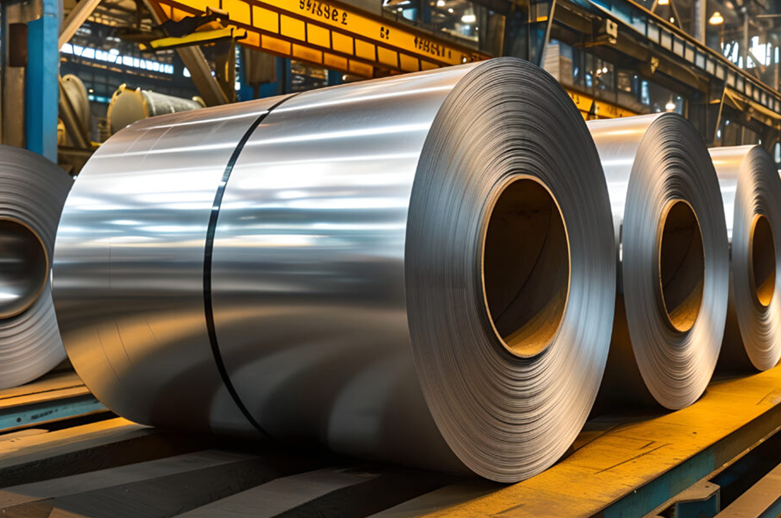 Precision Materials: Meeting Tight Tolerances Effectively ...