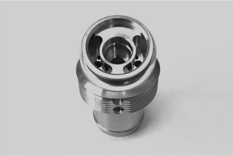 About Us - mskprecision.com
