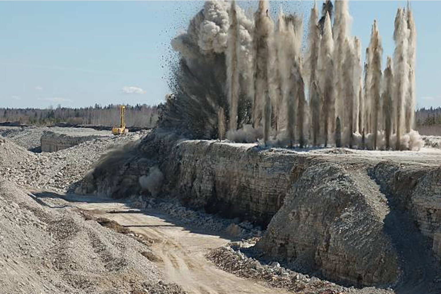 Precision Aerospace Components for High-Performance Use - mskprecision.com