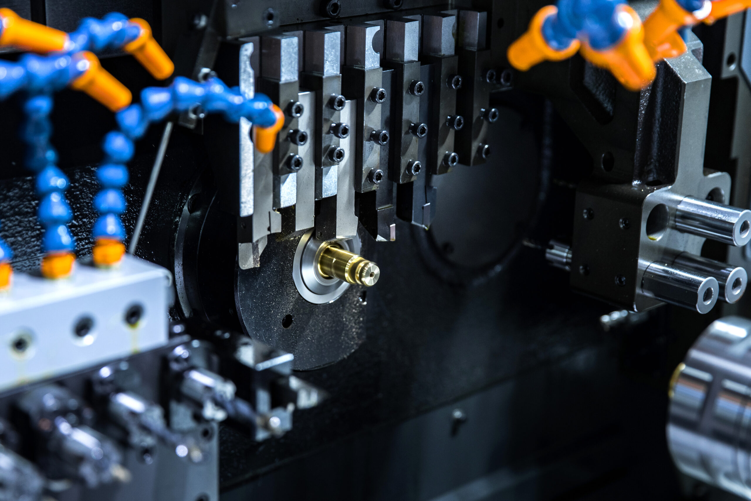 Careers - mskprecision.com